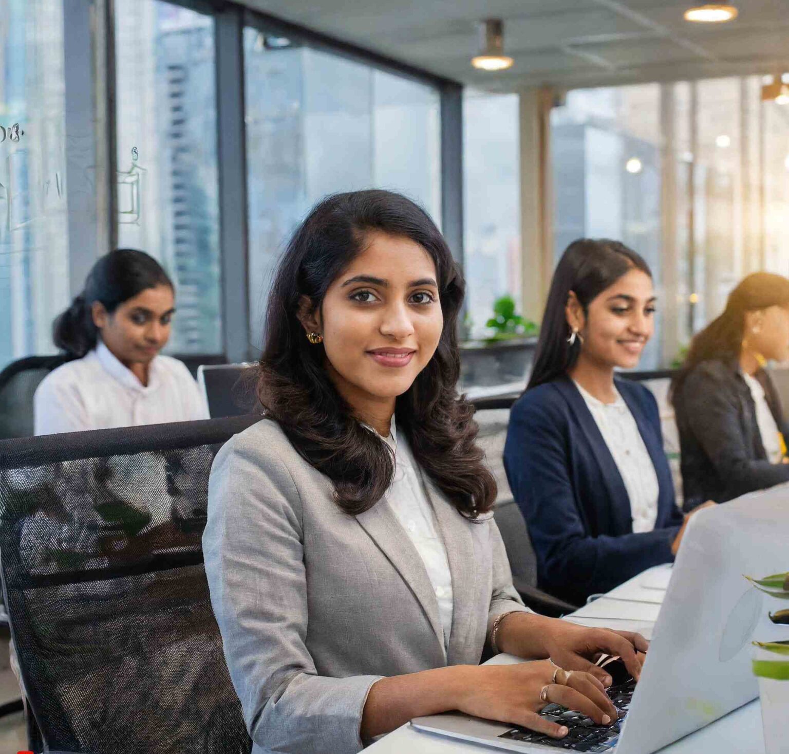 About WebiWork - Web Design Agency for Cutting-Edge Solutions